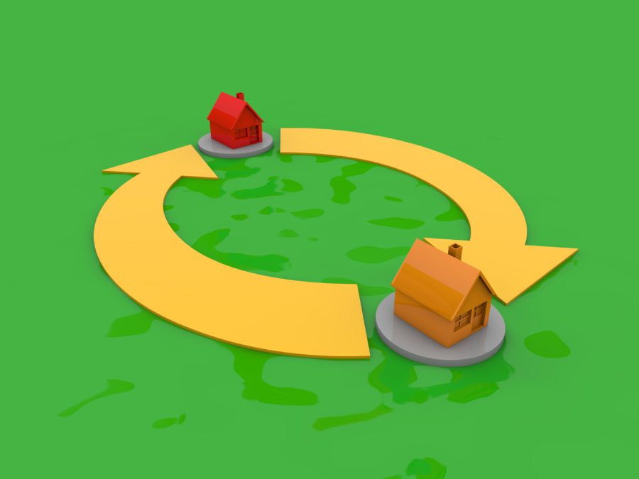 Tausch Dich glücklich! - Ostsee Makler